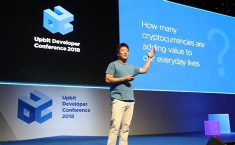 Terraform Labs Co Founder Shin Questioned Over Unfair Trading Charges