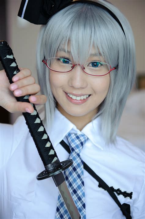 Japanesebeauties Riku Minato Jav Model Free Javidol Nude Picture Gallery Av