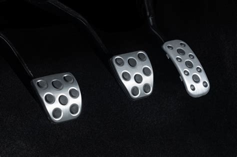 Manual Transmission Cars Canada Model Ginny Margery