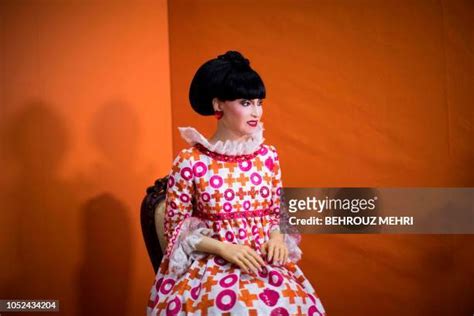 81 Tetsuko Kuroyanagi Photos And High Res Pictures Getty Images