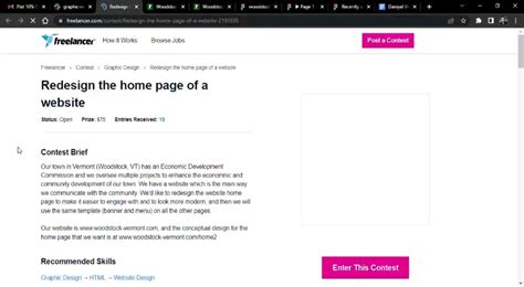 M Daniyal Umer On Linkedin Ui Ux Uiux Figma Adobexd Prototype