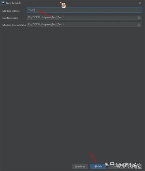 Idea 新建 Javaweb 项目(:找不到 Web Application 解决方法) 知乎 Idea 新建 Javaweb 项目(:找不到 Web Application 解决方法) 知乎