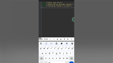 R Syntax Print Output Function Shorts Rsyntax Print Output