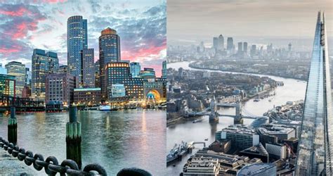 Kirstie Moffat On Linkedin Datascience Marketgrowth Artificalintelligence