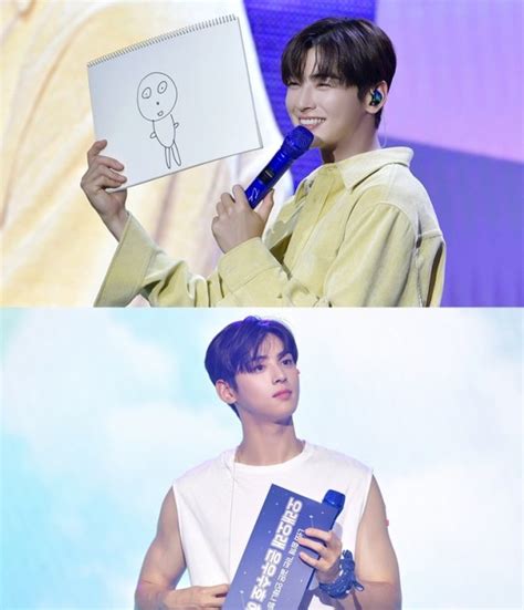 차은우 아시아 팬미팅 투어 성료…5만 관객과 잊지 못할 소중한 시간 디스패치 뉴스는 팩트다