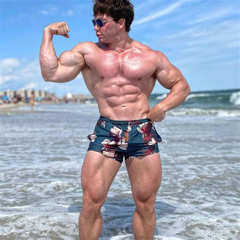 Graham Smith On Twitter Josh Taubes