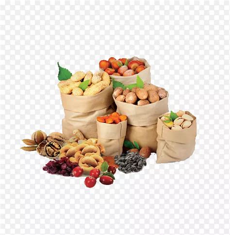 坚果食品容器玻璃干果干无花果PNG图片素材下载 图片编号3510682 PNG素材网