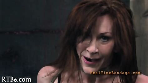 Stepping Into A Body Bag Eporner