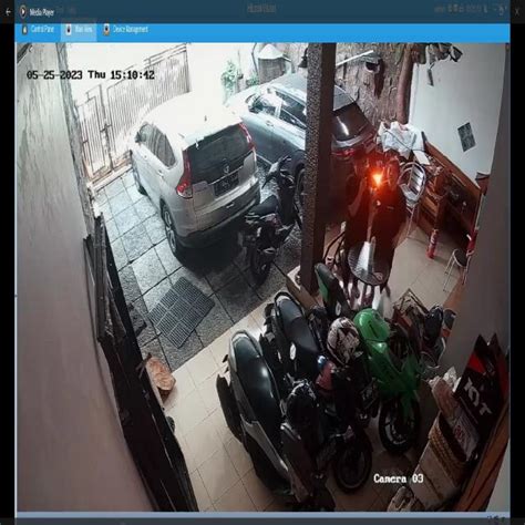 Fire Smoke Object Detection Object Detection Dataset And Pre Trained