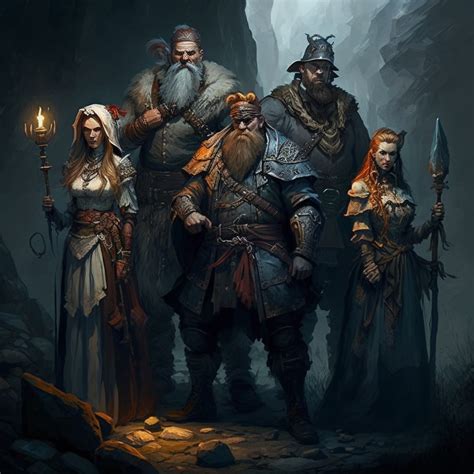 divine roguelike v16 2b save load system added for multiplayer hive