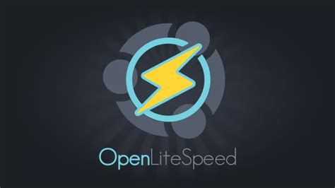 How To Install Vpn Outline On Ubuntu 24 Letscloud Community