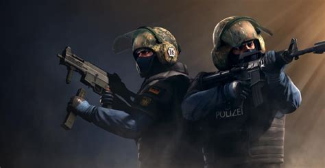 How To Make A Moan Button In CS GO Player Assist Game Guides Walkthroughs
