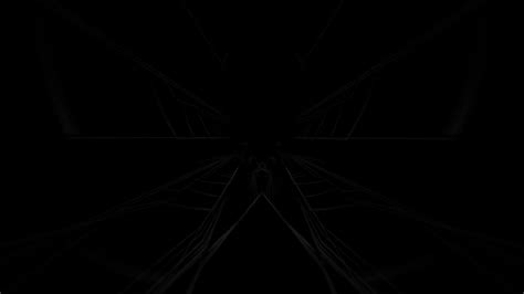 Abyss Tunnel Vj Loop Download Full Hd Vj Loop