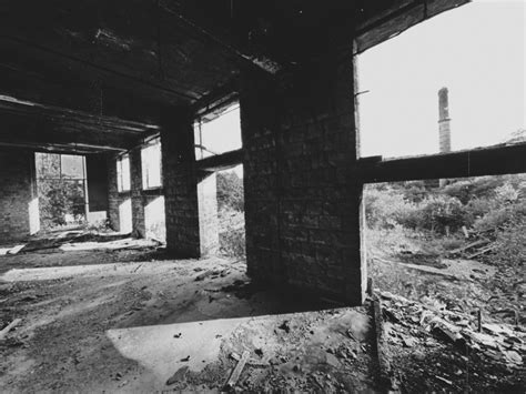 Memories Bailey Mill Delph Photo Threads 28dayslater Urban Exploring Forums