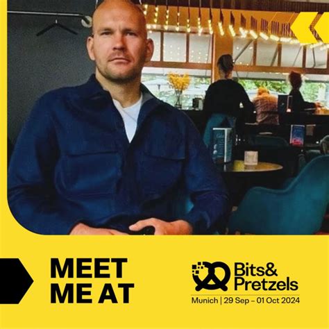 Val Gorshkov Posted On Linkedin