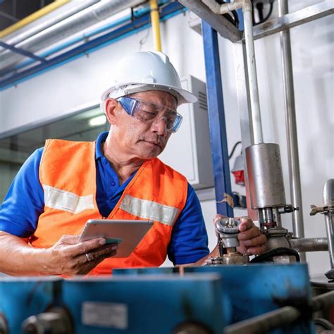 How To Calculate Thermocouple Voltage