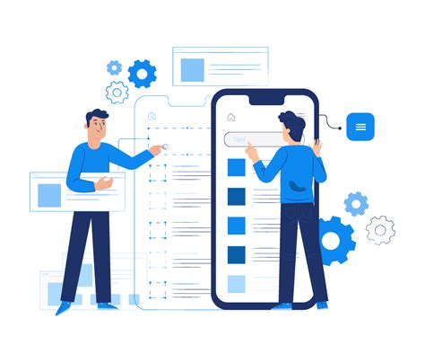 Uiux Testing Services Testscenario