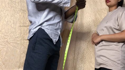 Free Blouse Porn Videos Xhamster