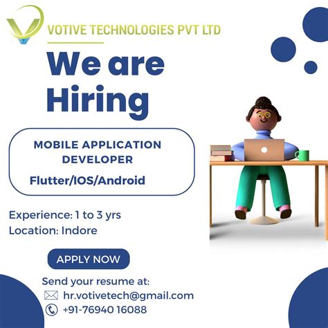 Flutter Jobs On Linkedin Flutter Flutterjobs Flutterengineer Mobiledevelopers