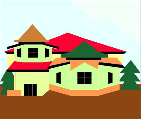 Sumaiah Islam Mitu On Linkedin Programming Programmer Developer Computergraphics