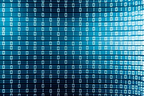 Binary Search Computer Science Ks3