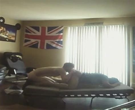 Anon Big Dick ThisVid Com Anon Big Dick ThisVid Com