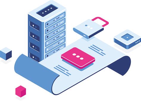 SSL Certificates CryptexSoft