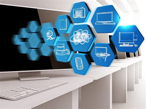 Belajar Komputer Teknik Komputer Jaringan Keamanan Sistem Operasi My XXX Hot Girl