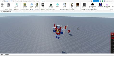 Here Is An Update Of My ‘actual Transformer R Transformersart