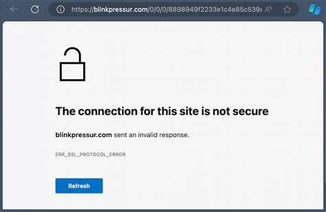 Is My System Really Infected By Viruses