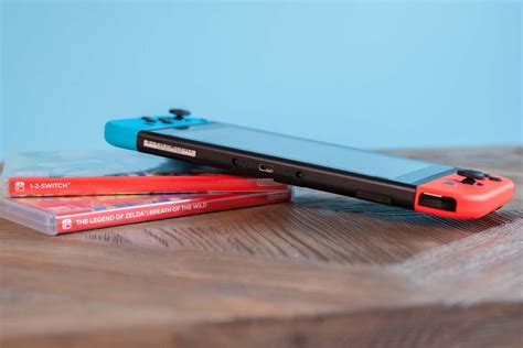 How To Transfer Save Data On Nintendo Switch Toms Guide