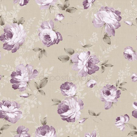 Seamless Pattern Stock Photo Tanginuk1205 36671645