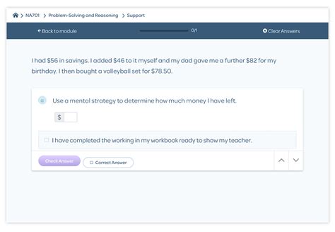 The Importance Of Productive Struggle In Maths Firefly Education