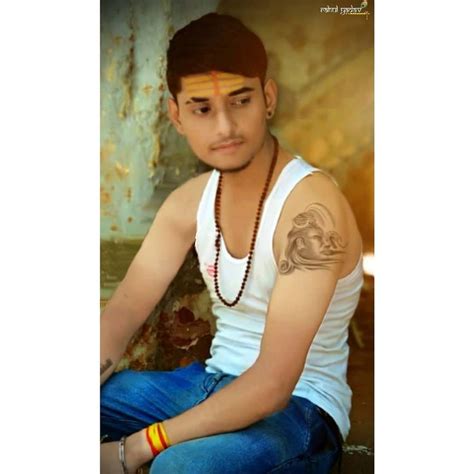 197 Likes 64 Comments 🦁𝐑𝐀𝐇𝐔𝐋 𝐘𝐀𝐃𝐀𝐕💞 Rahulyadavii On Instagram