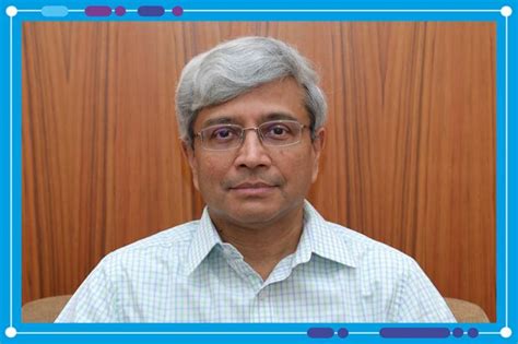 Iisc Director Govindan Rangarajan On New Medical School