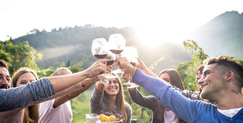 Sofia Wine Walk Wine Tour In Sofia