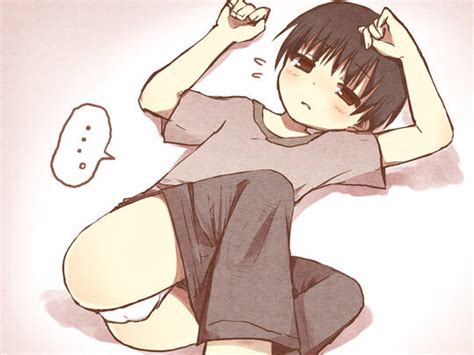 ﾜｱｱ KURO