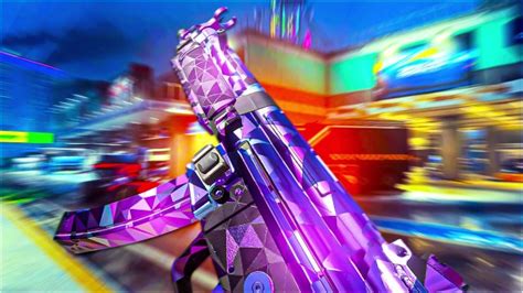 Double Tactical Nuke On Shoot House Modern Warfare 2 Shoot House Gameplay Xxx Mobile Porno