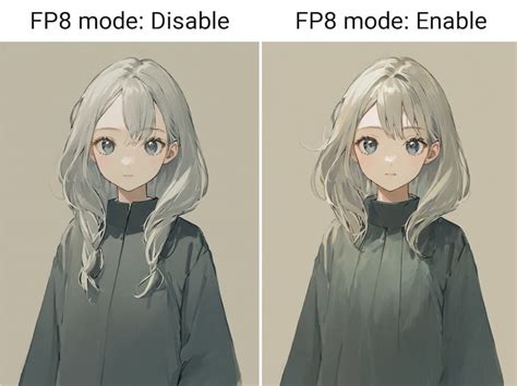 Automatic1111 Stable Diffusion WebUI v1 80 更新