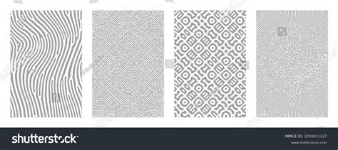 Vector Abstract Background Bio Diffusion Turing Stock Vector Royalty Free 2204651127