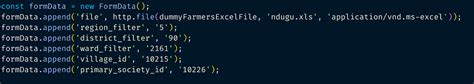 error when upload excel file oss support grafana labs community forums