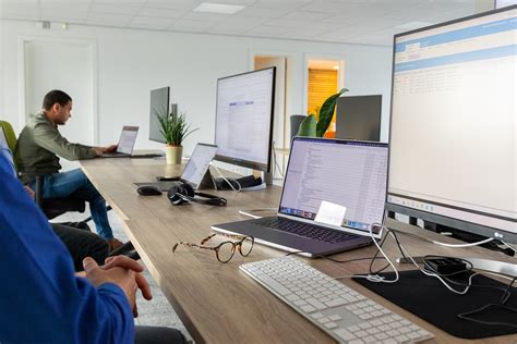 Safeguard Critical Microsoft 365 Data • Syntory