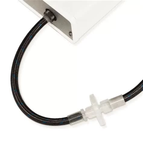 Parkell Turbo Sensor Ultrasonic Scaler 25k30k Tri County Dental Supply Parkell Turbo Sensor Ultrasonic Scaler 25k30k Tri County Dental Supply