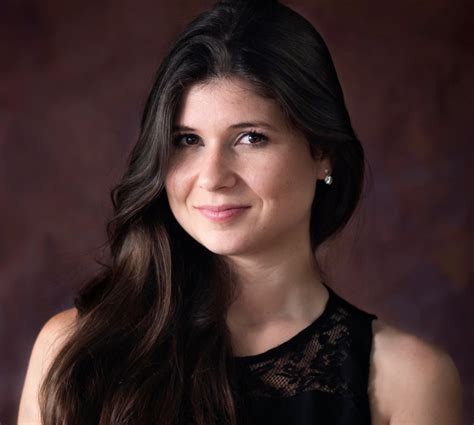 Marta Martins Audition Oracle