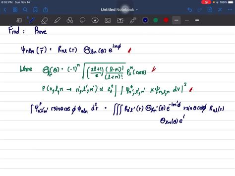 The Selection And Polarization Rules For Magnetic Dipole Allowed Transitions Are Given By A Set