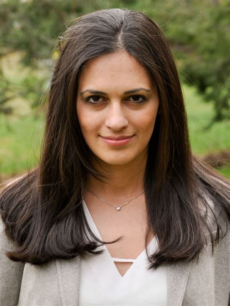 Detection Of Pseudouridine Modifications And Type I Ii Hypermodifications In Human Mrnas Using