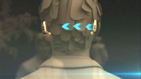 Binaural Hearing Aids Dw 01092014