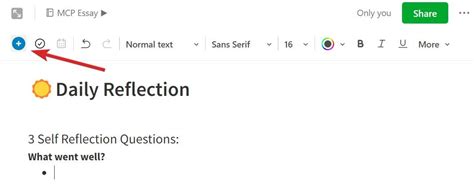 6 Tricks To Get The Most Out Of Evernote