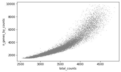 Scrna Seq Bioinformatic Tutorial Daxing Research