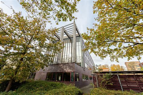 News Quantum Delta Nl